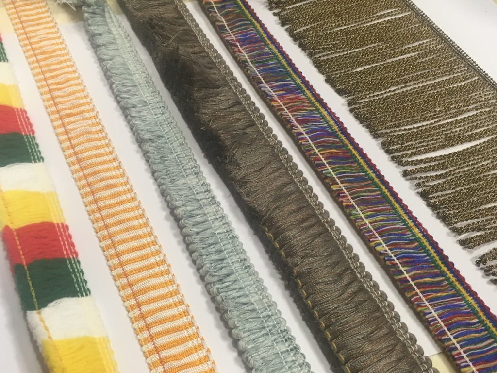 Fransen • Bogensberger GmbH